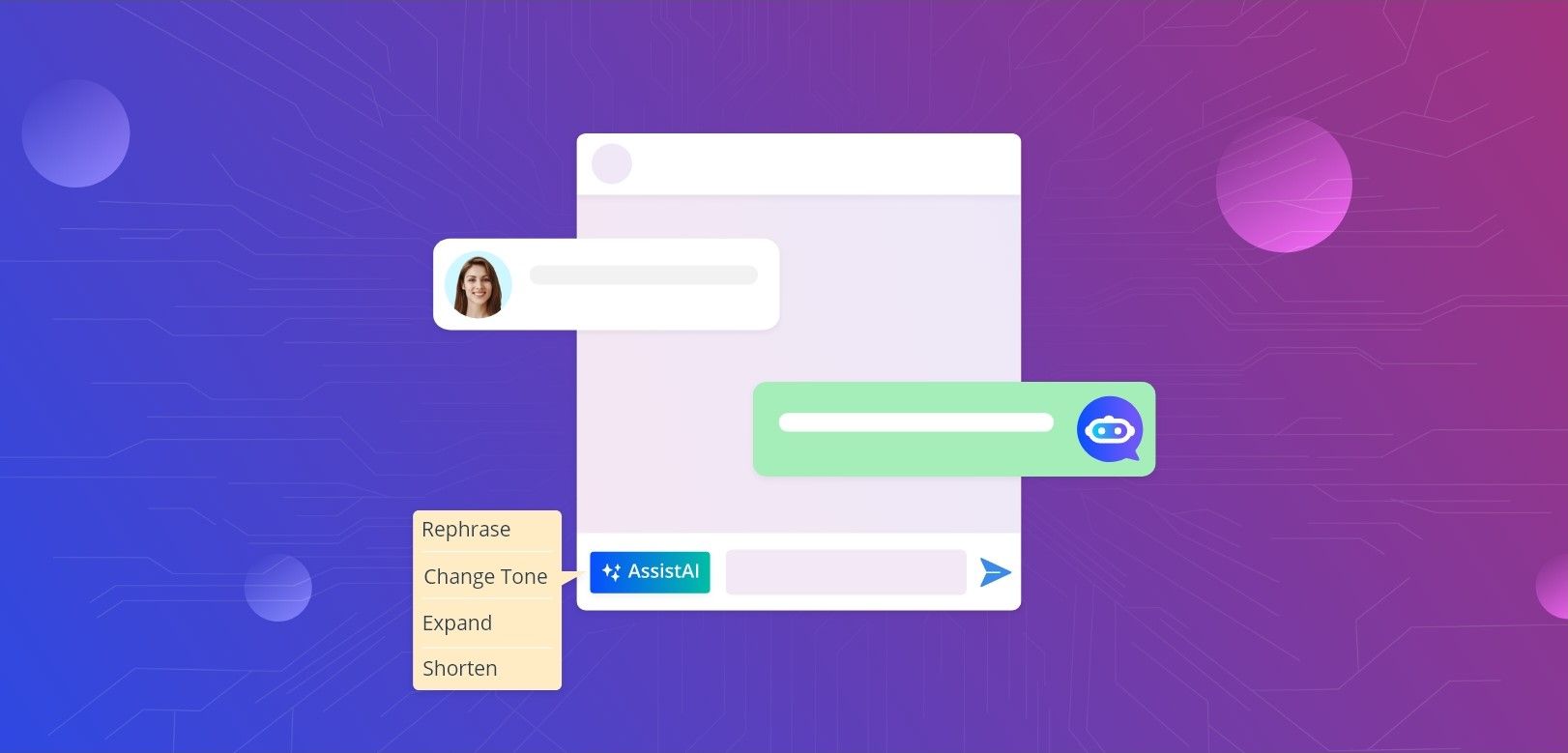 How is AI in CRM changing customer service| Pepper Cloud Blog How is AI in CRM changing customer service| Pepper Cloud Blog