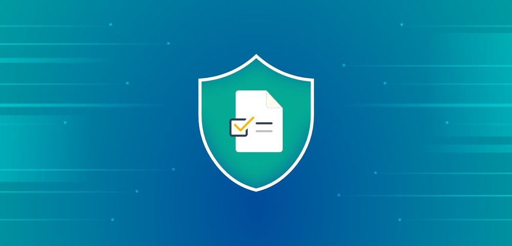 Customer Consent Management in CRM | Pepper Cloud Blog