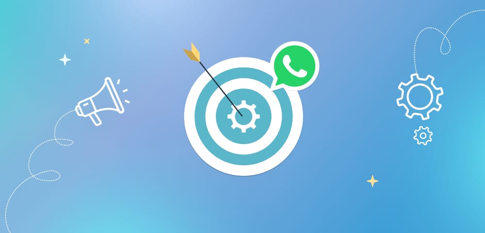 Best WhatsApp marketing tool 2025 | Pepper Cloud Blog