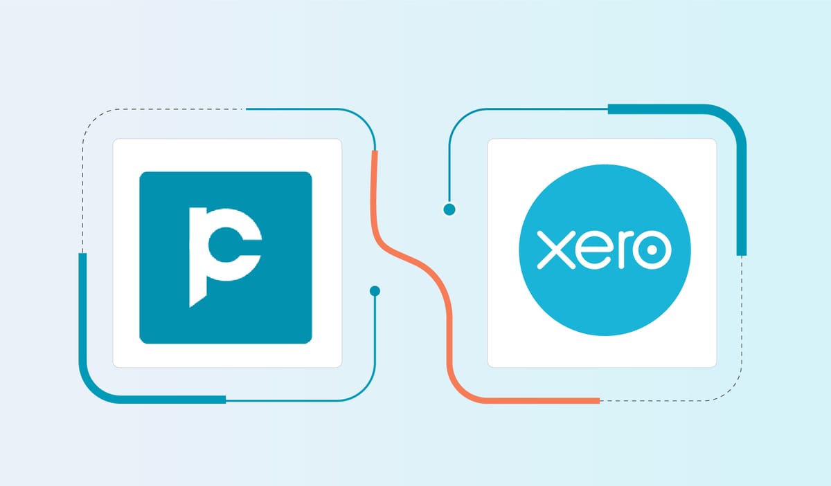 Introduction to Xero CRM integration | Pepper Cloud Blog