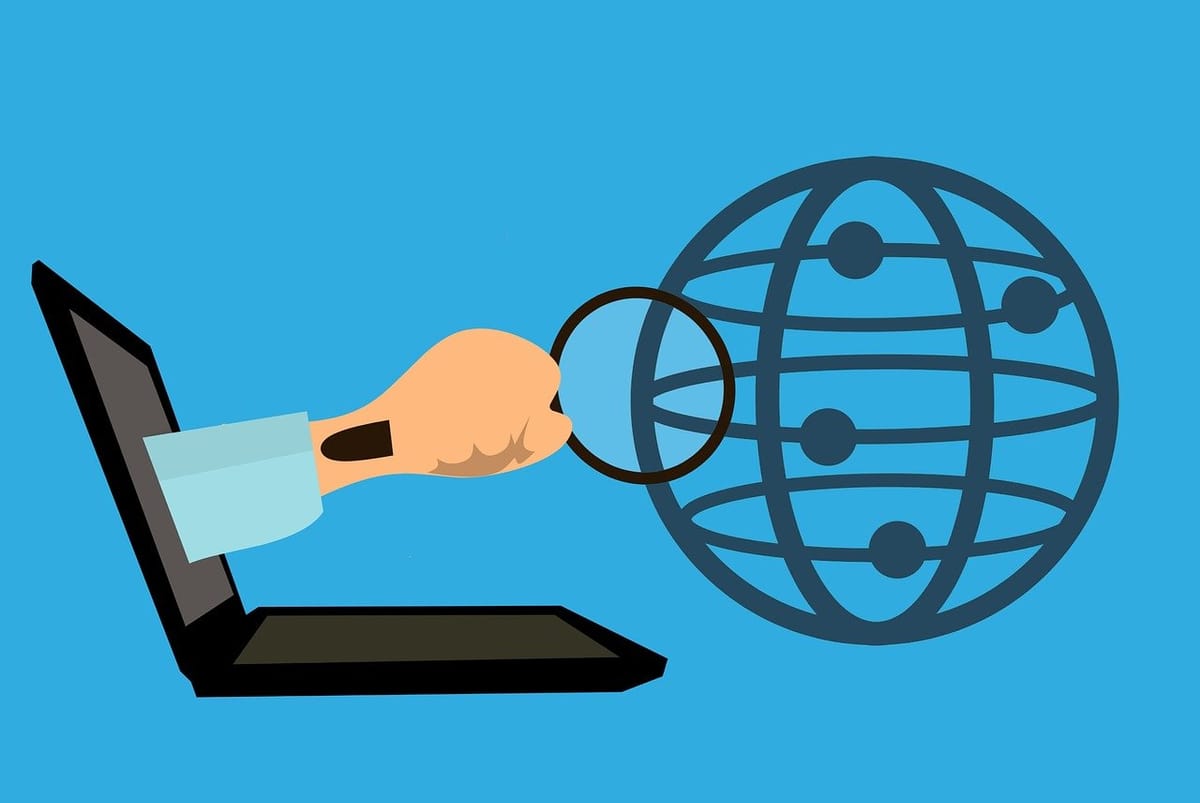 Guidelines to use Global search | Pepper Cloud Blog