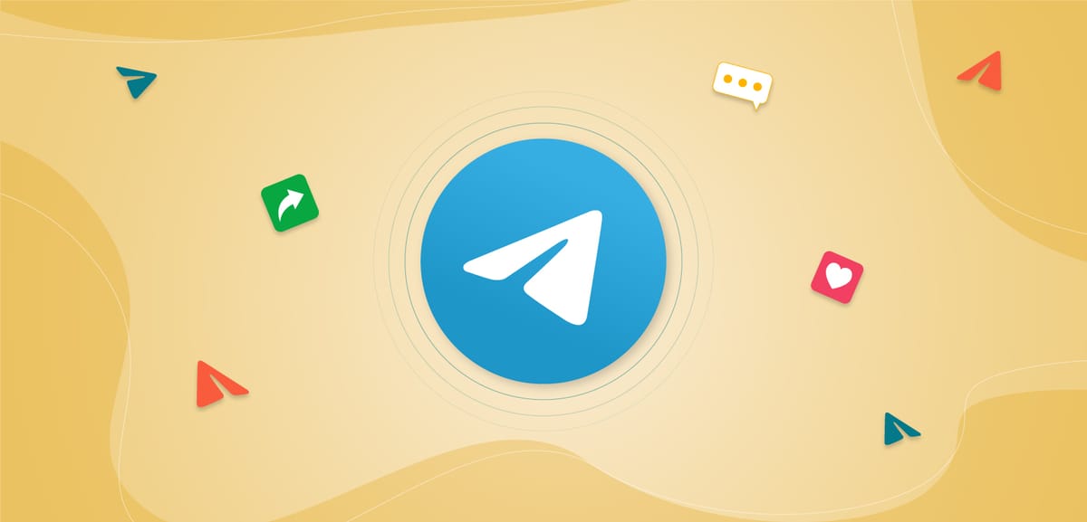 Telegram CRM integration for businesses | Pepper Cloud blog