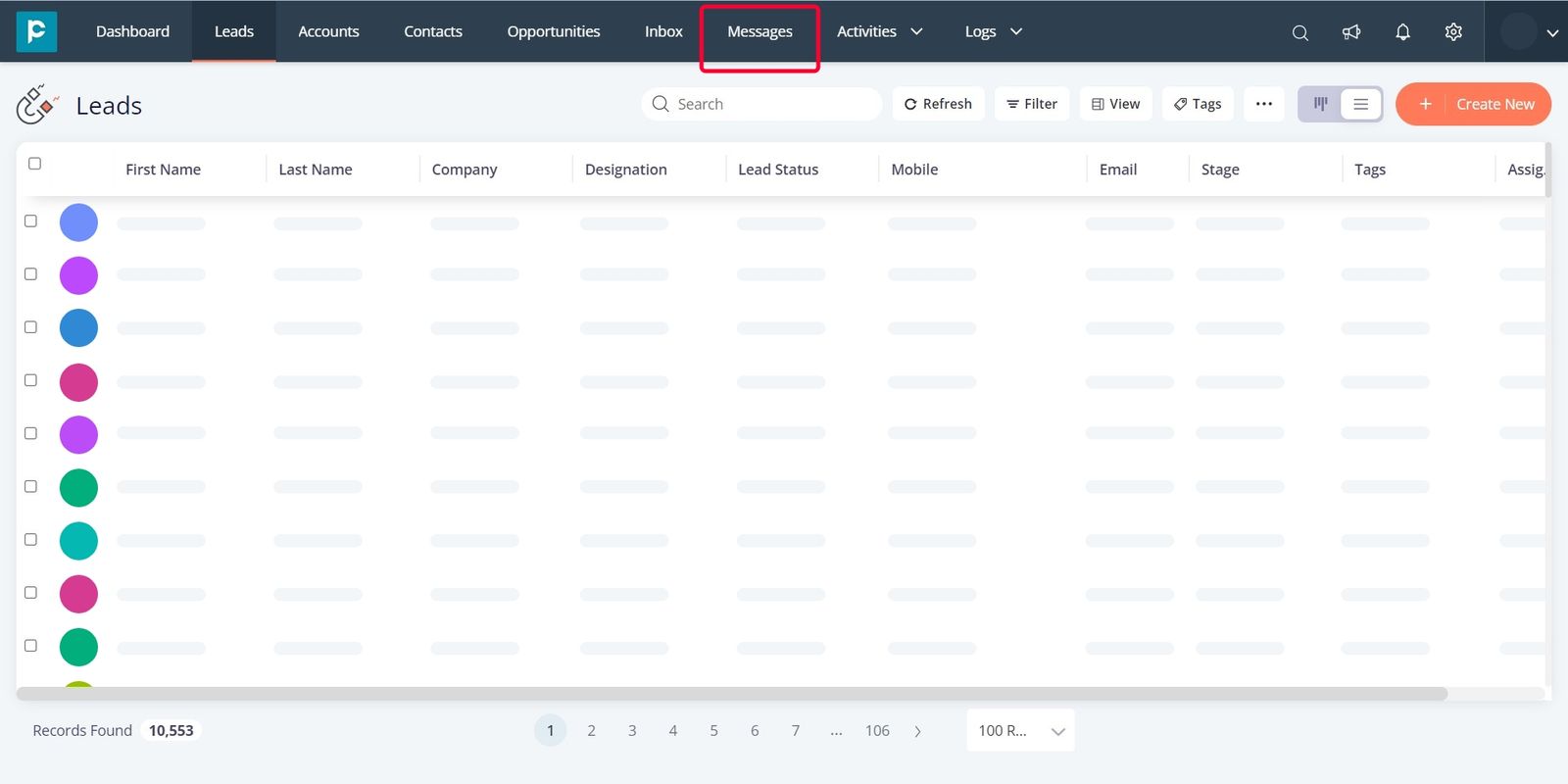How to use AssistAI for sales communication|Pepper Cloud Blog
