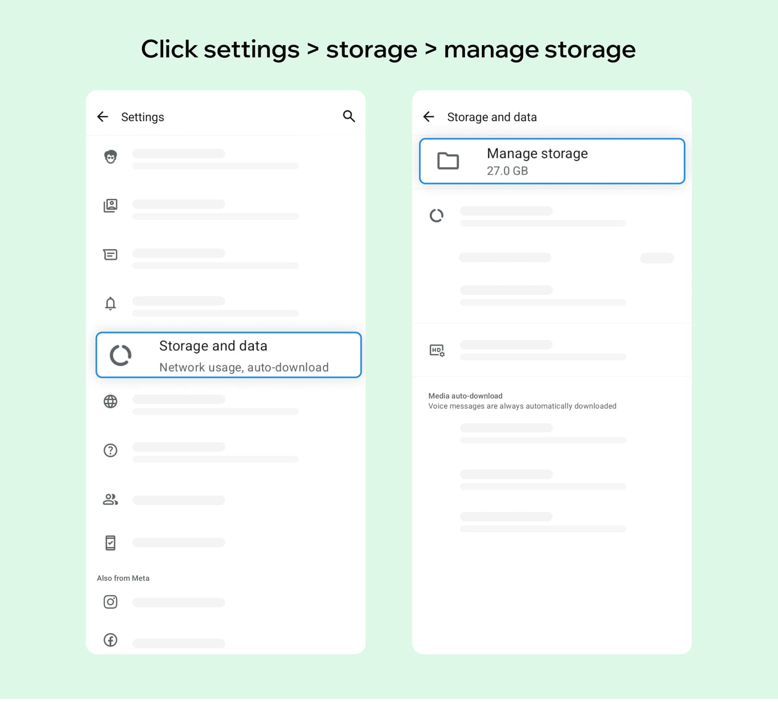 How to delete a WhatsApp group: Step-by-step guide for 2025